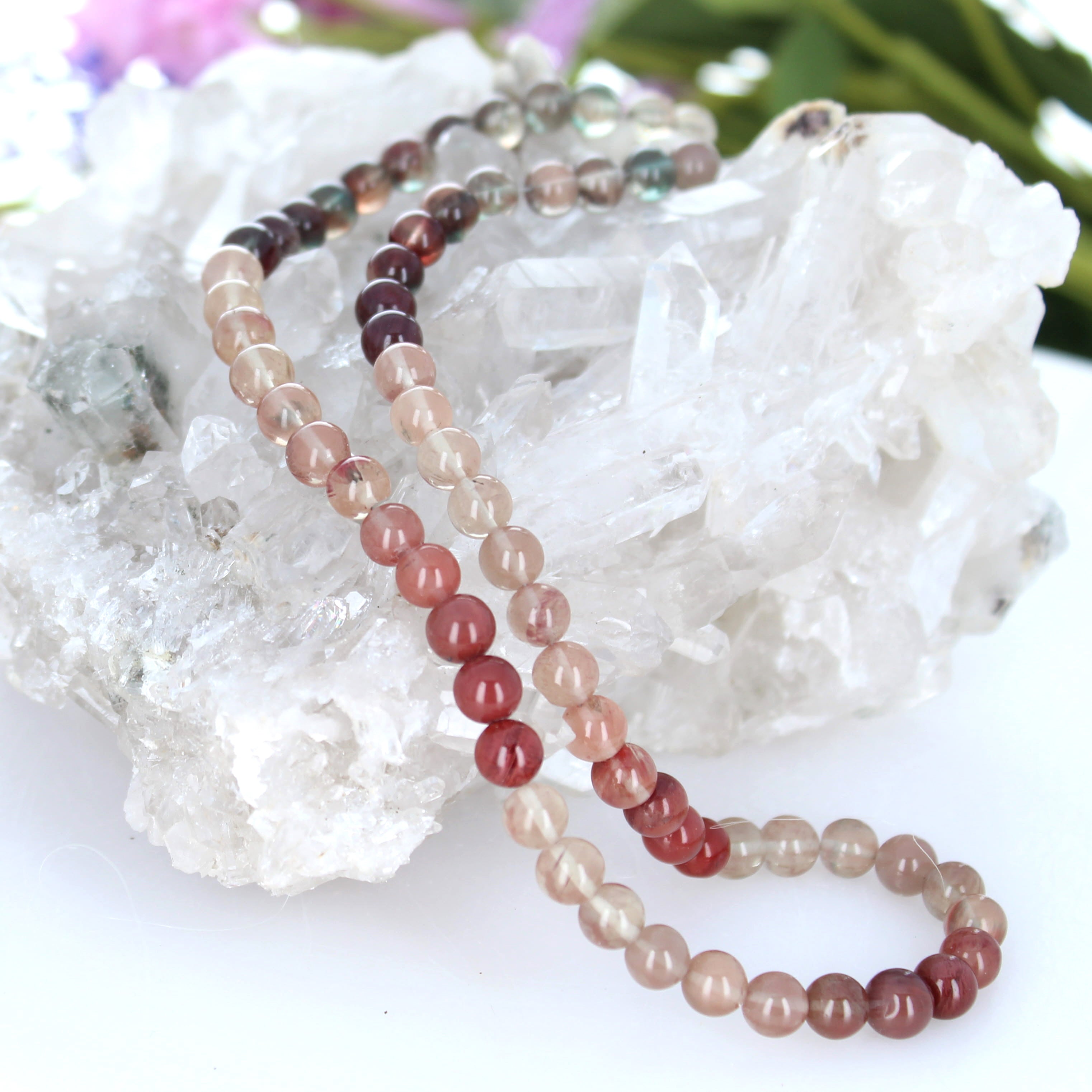 Wholesale Gemstone Beads, Online Gemstone Beads, Natural Gemstone Beads ...
